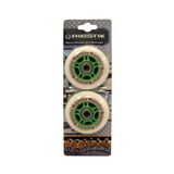 Razor Ripstik Wheels Bearings Polyurethane, Green and Red - Walmart.com