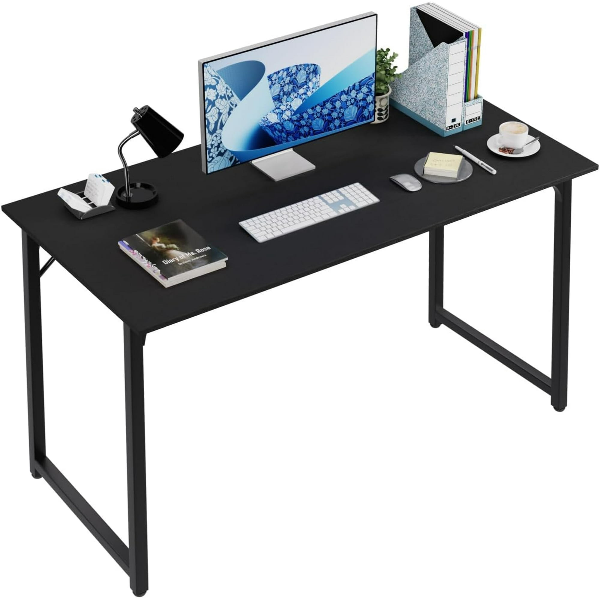 Click here for Bestoffice Computer Desk home Office Desk Writing... prices