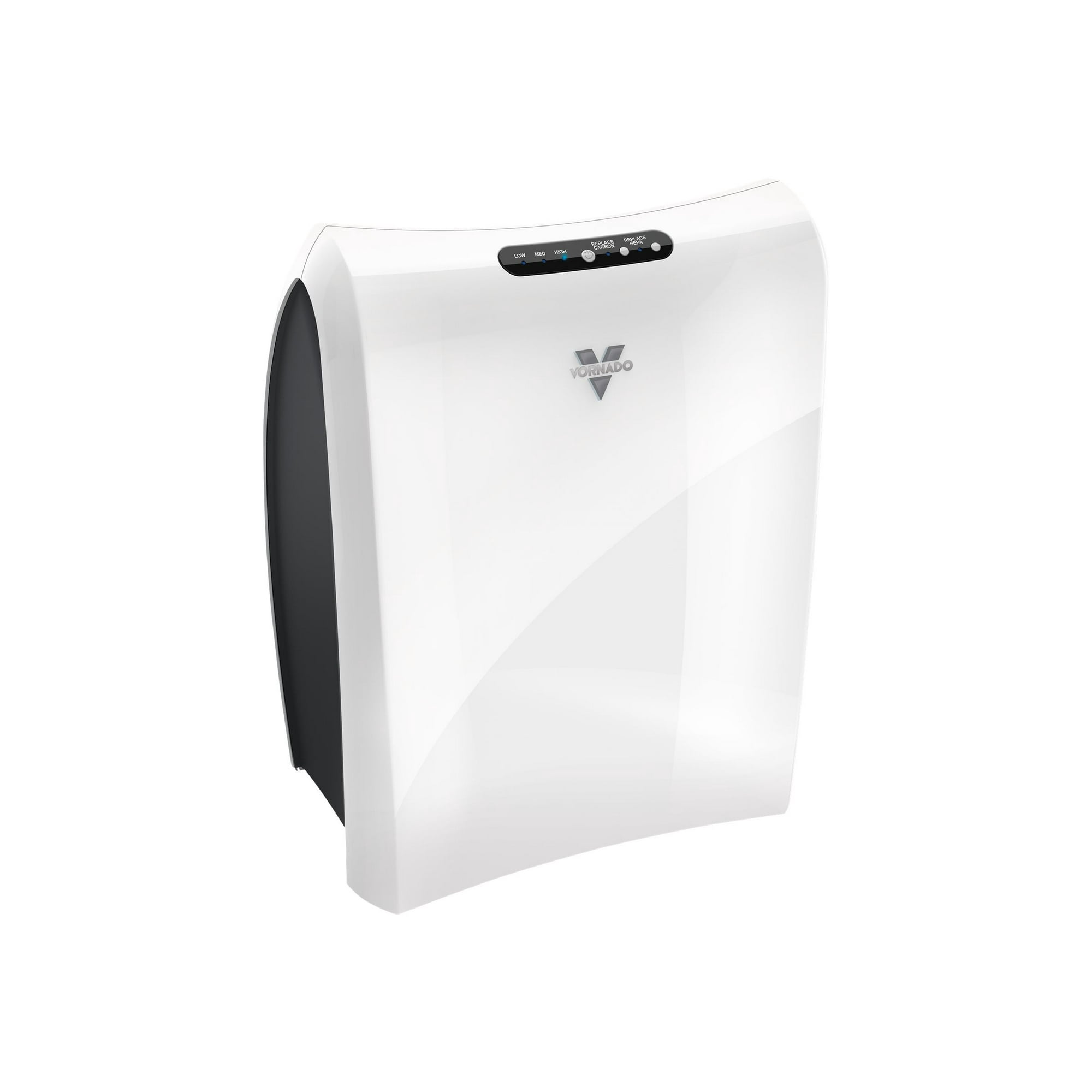 Click here for Vornado Ac350 Floor-Standing Air Purifier  White 1 prices