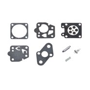 Oregon 82-019 Spindle Assembly Replaces Bobcat and Bunton 2186205 ...