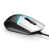 Alienware Advanced Gaming Mouse - AW558 - Walmart.com