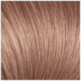 L'Oreal Paris Superior Preference 7RB Dark Rose Blonde Permanent Hair ...