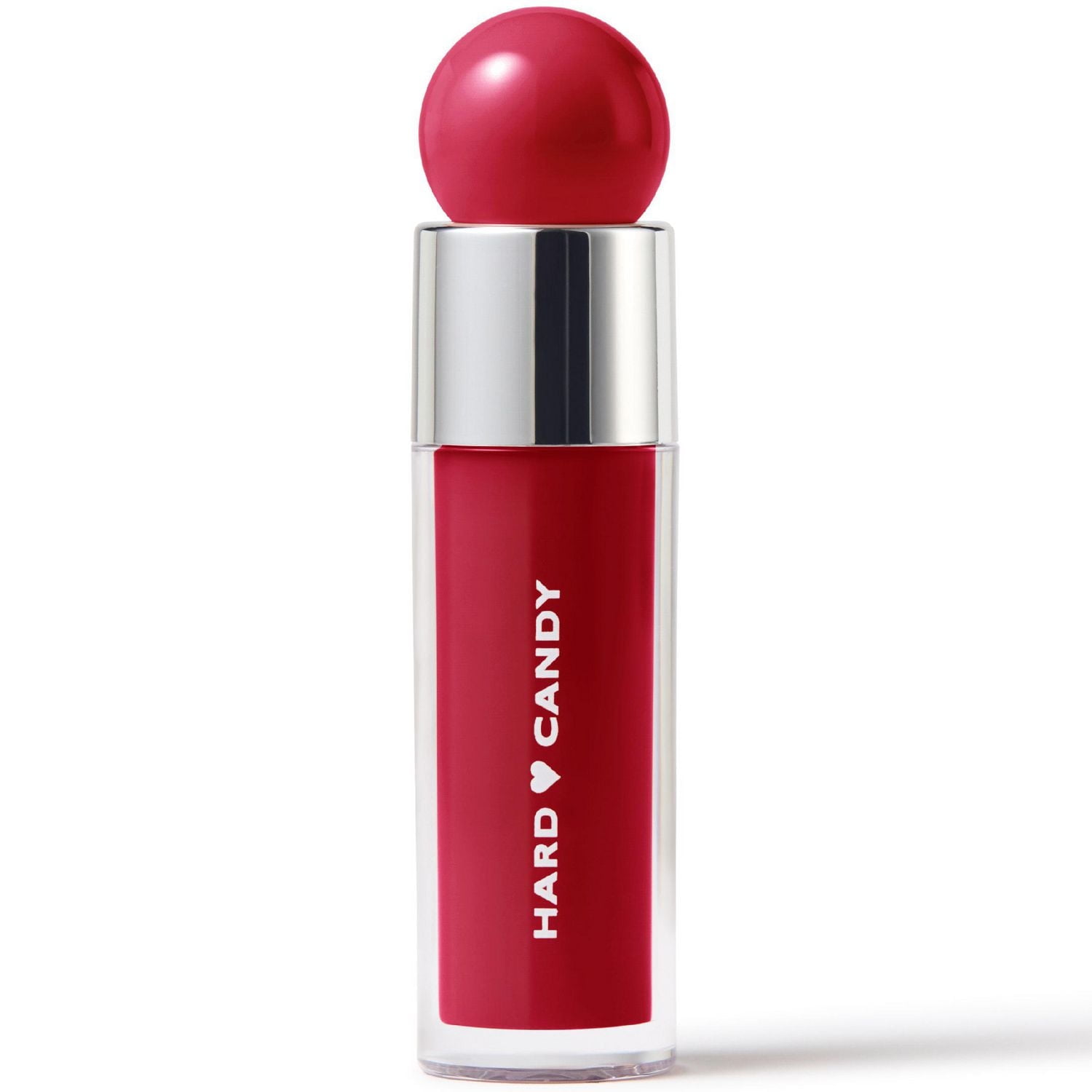 Click here for Hard Candy Glosstopia Lip Slide Creamy Lip Oil  Hy... prices