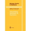 Springer Texts in Statistics Statistical Design, (Paperback) - Walmart.com