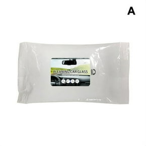 Eye Glass Cleaners | Walmart Canada