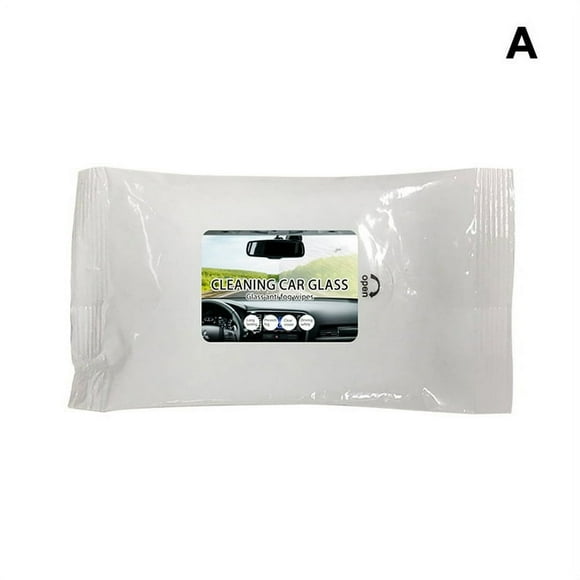 Eye Glass Cleaners | Walmart Canada