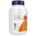 NOW Supplements ADAM Men's Health Multivitamin with Saw Palmetto ...