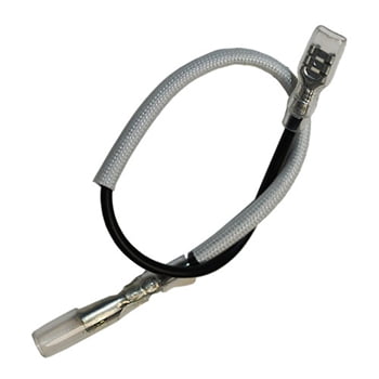 OEM Echo SRM-225 Lead - Ignition - Walmart.com