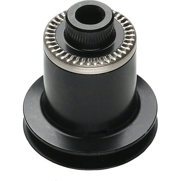 Swiss Cap