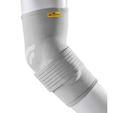 FUTURO Elbow Support with Pressure Pads Large - Walmart.com