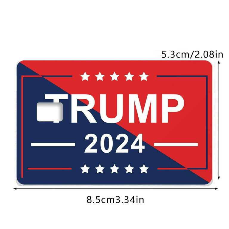 Memes Debit Card Funny Debit Card Sticker. | TikTok
