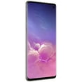 Restored SAMSUNG G973 Galaxy S10, 128 GB, Prism Black - Fully Unlocked - GSM and CDMA Compatible ...