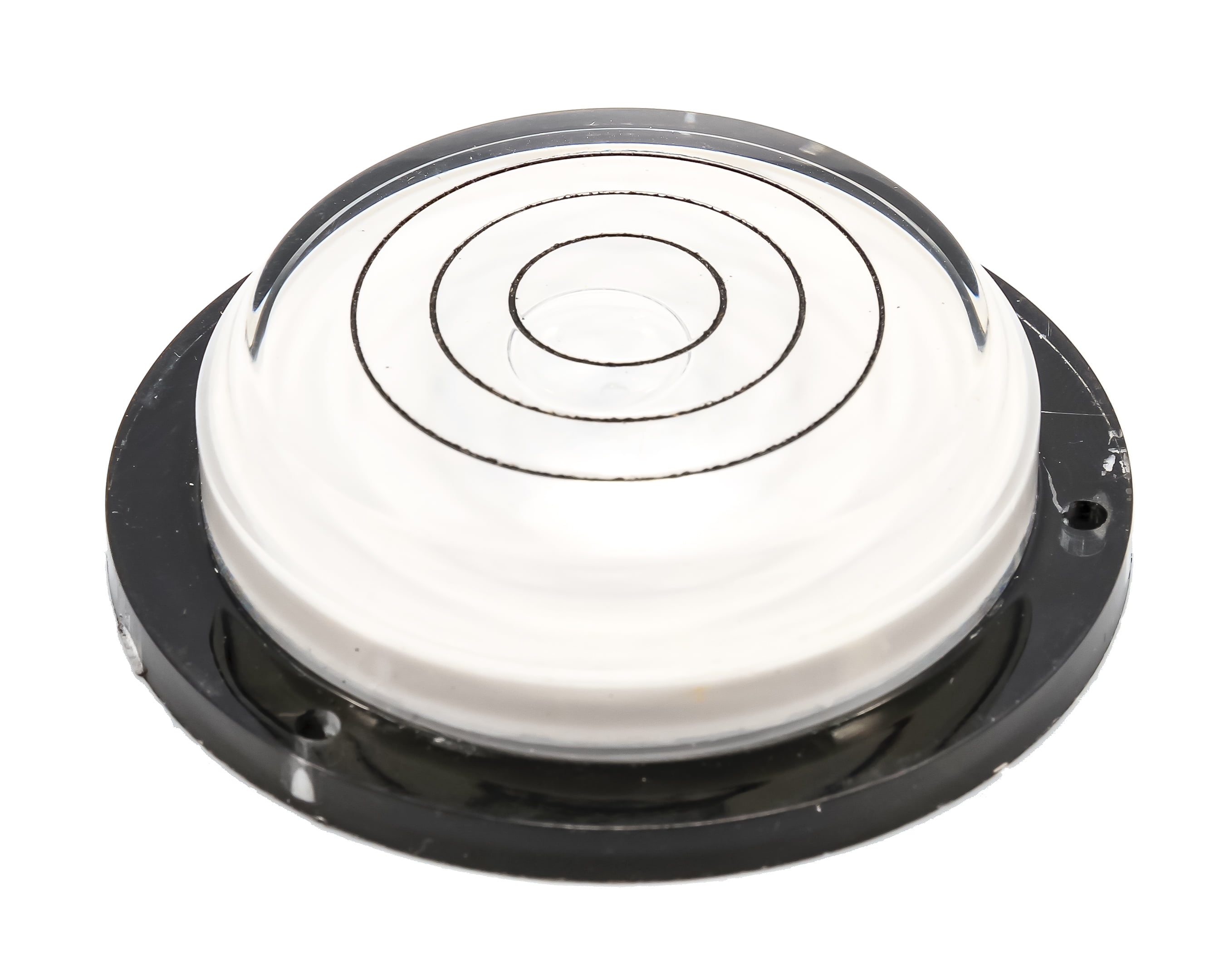 Camco Level - Bullseye Level, Precision Multi Directional (E/F) (25573 ...