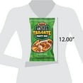 Utz Tailgate Party Mix, 10 oz Bag - Walmart.com