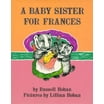 Bread and Jam for Frances, (Hardcover) - Walmart.com