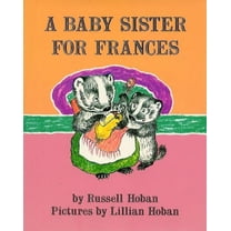Bread and Jam for Frances, (Hardcover) - Walmart.com