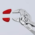 Knipex Jaw Protectors for 10" Pliers Wrenches (for updated 2018 model ...