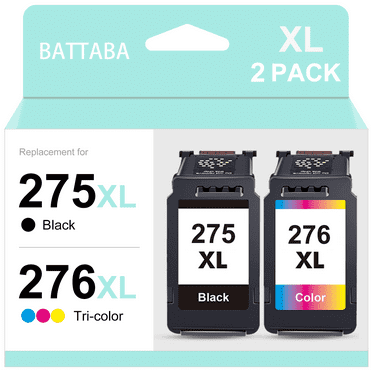 Dell 4-Color Toner Cartridge Set for E525w Laser Printer - Walmart.com