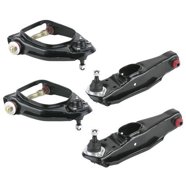 Lisle 45750 - Inner Tie Rod Tool - Walmart.com