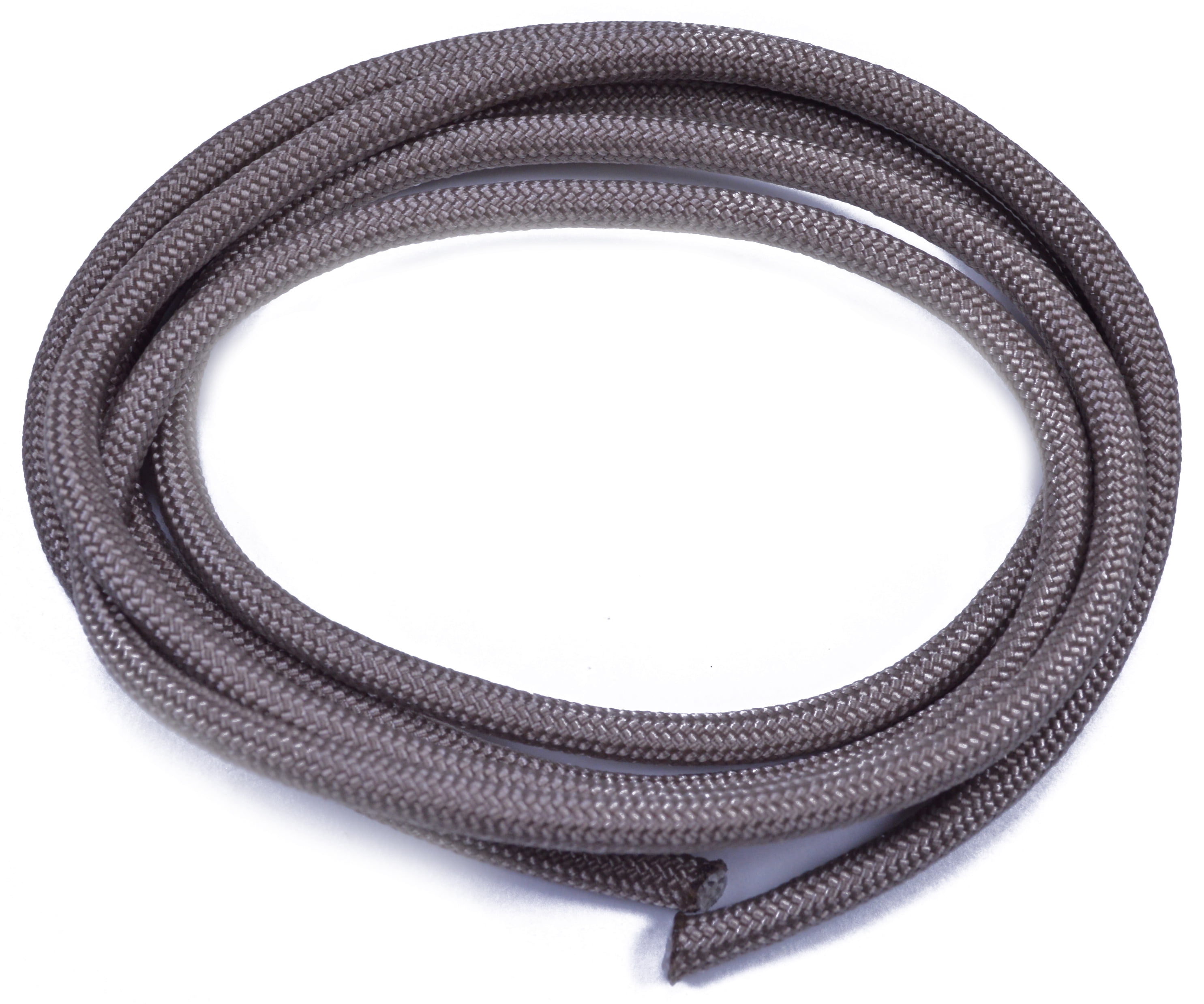 Tan 750 Type IV Cord 11 Strand Paracord - 100 Foot - Walmart.com