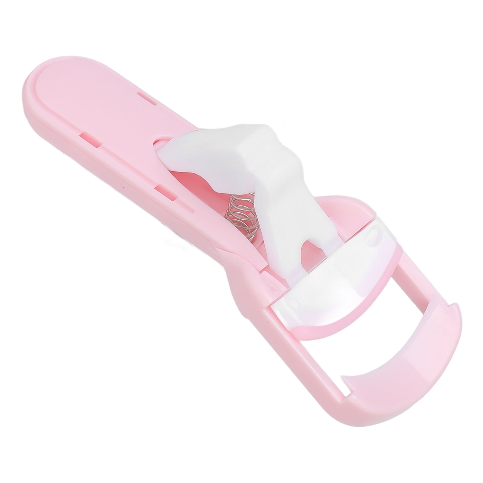 Click here for Domqga Makeup Eyelash Curler  Abs Lash Curler Eyel... prices