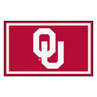Mississippi - Mississippi State House Divided Rug 33.75"x42.5 ...