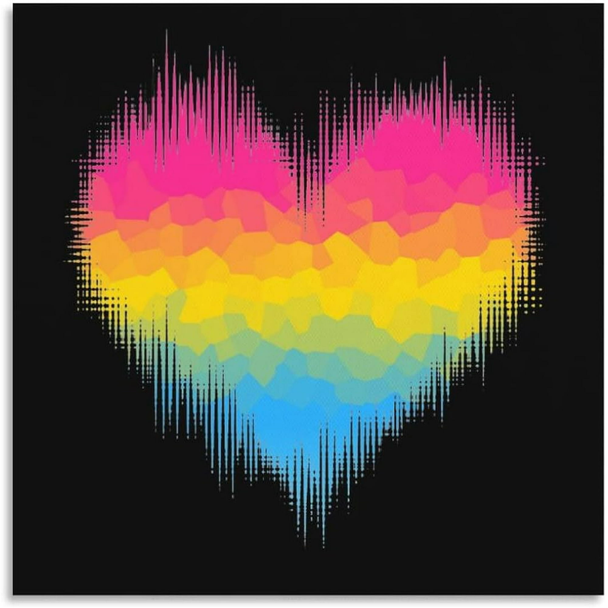 Click here for Pphaosho Lgbtq Pride Color Rainbow Flag Equality R... prices