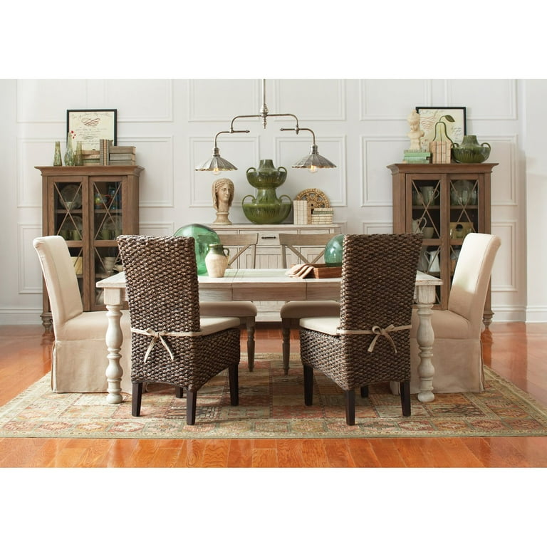 Riverside Dining Room Sets