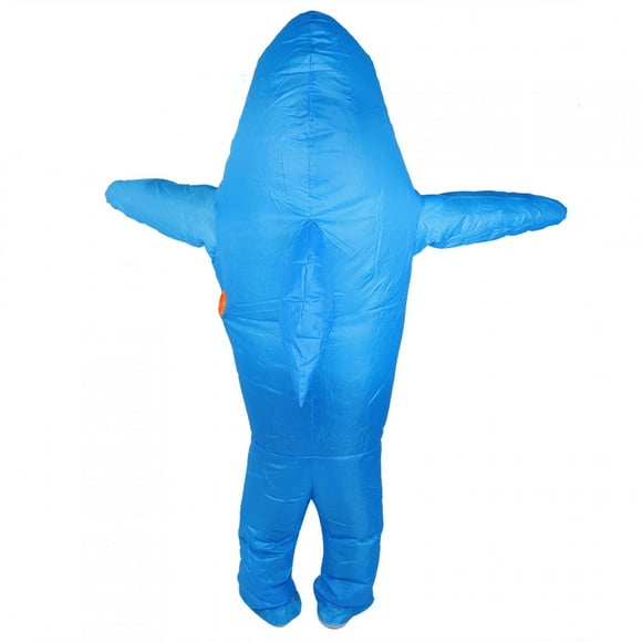 Inflatable Costumes | Walmart Canada