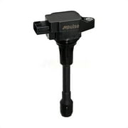 Nissan Note Ignition Coil