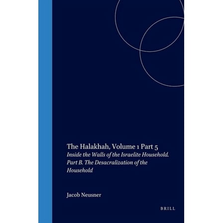 Brill Reference Library of Judaism. Studies On Astral Magic In Medieval ...