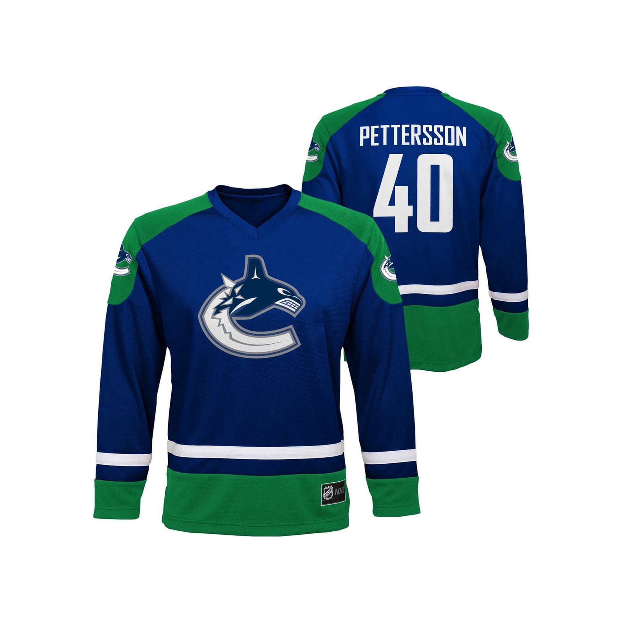 Click here for Boys Nhl Team Jersey prices