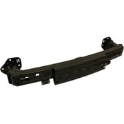 Honda Insight Bumper Cover Reinforcement