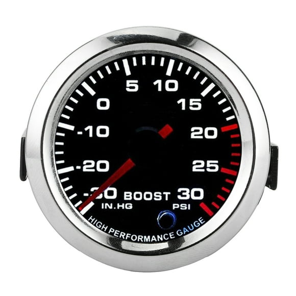 fit boost | Walmart Canada