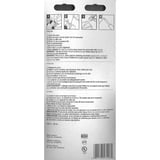 Weller Tools W100PG Heavy Duty Soldering Iron, 100W, 120V - Walmart.com