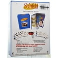 Seinfeld: The Complete Series Box Set (33 DVDs) - Walmart.com