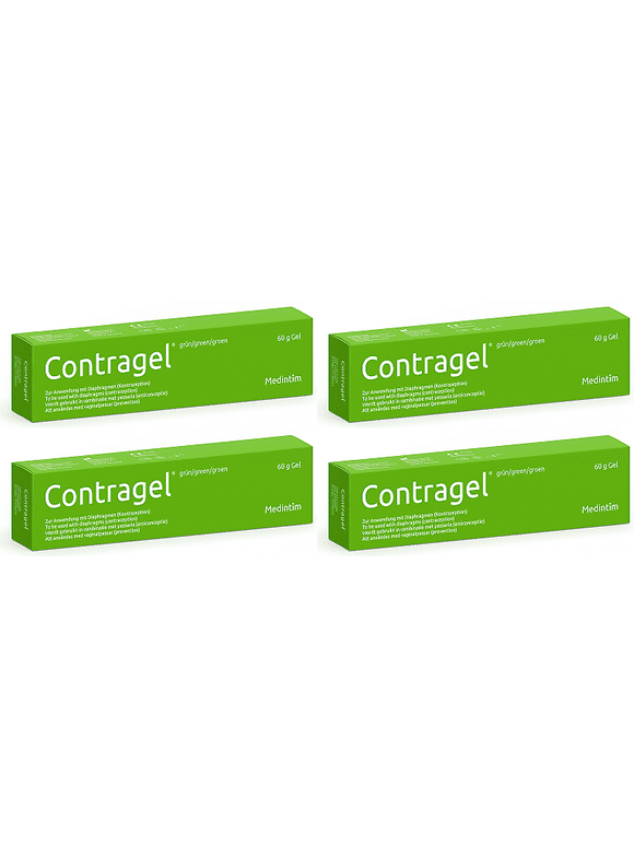 Contraceptives in Sexual Wellness - Walmart.com