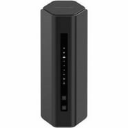 NETGEAR Nighthawk AX2700 - High Speed Combo Wi-Fi & DOCSIS 3.1 Cable ...