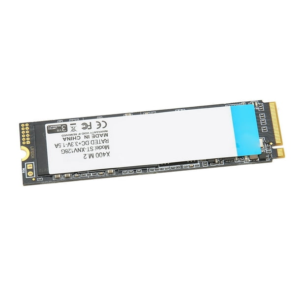 PCIE 3.0 Nvme M.2 SSD, Quad Lane Controller PCIE Gen3 X4 Interface ...
