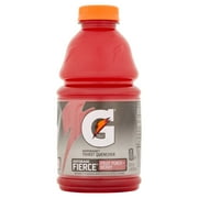 Gatorade Series G