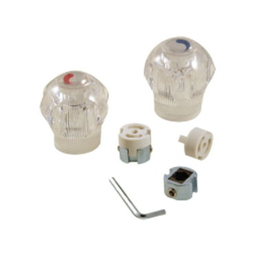 Moen 13463 Replacement Stem Extension Only - Chrome - Walmart.com