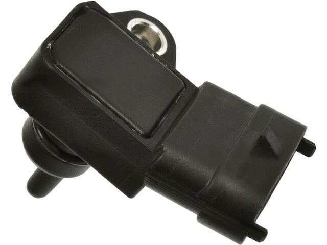 MAP Sensor - Compatible with 2011 - 2020 Kia Sorento 2012 2013 2014 ...