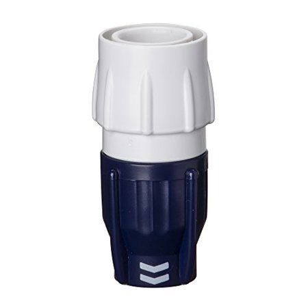 Iris Ohyama Hose Parts Pressure Resistant One-touch Connector SX Marine ...