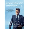 Ellis Island: Tracing Your Family History Through America's Gateway ...
