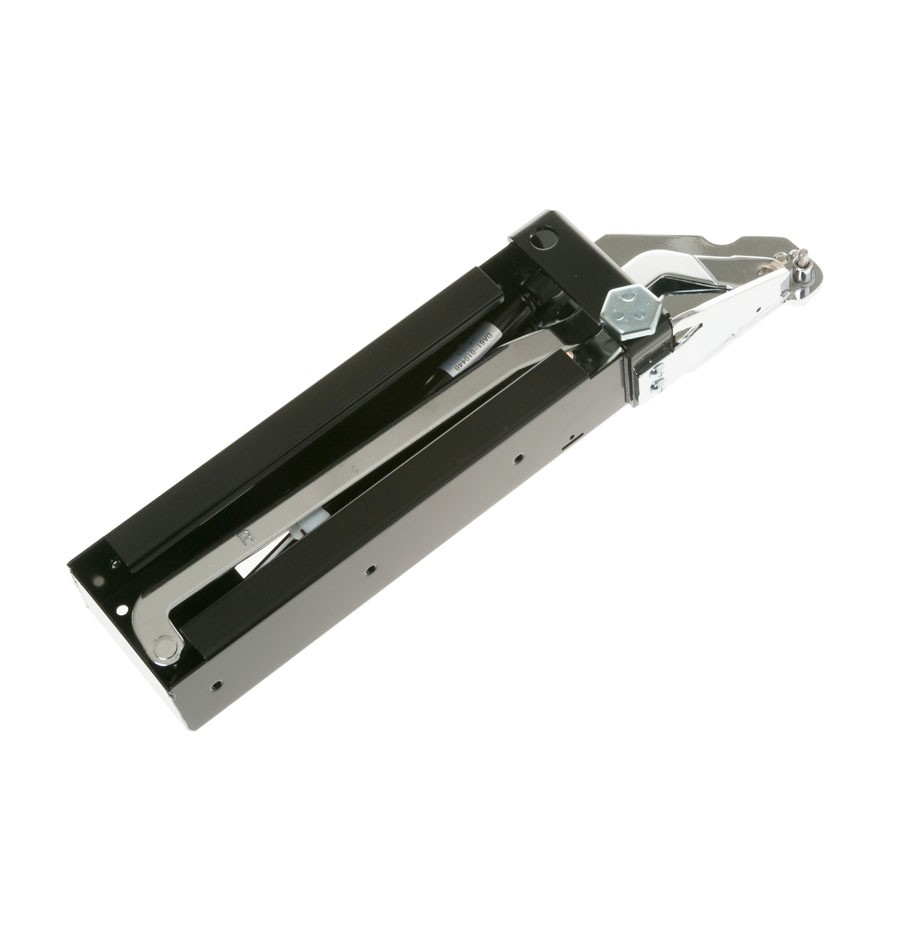 GE WR13X10348 Complete Hinge Assembly Rh - OEM Part - Walmart.com