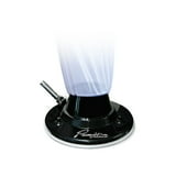 Poolmaster Premier Collection Swimming Pool Leaf Vacuum - Walmart.com