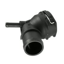 Unique Bargains Engine Coolant Hose Connector for Buick Encore 2013 ...