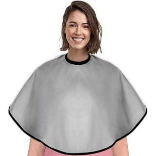 Personalized Makeup Cape | Saubhaya Makeup