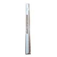 Samsung DA97-08724N Evaporator Cover - Replacement Cover - Walmart.com