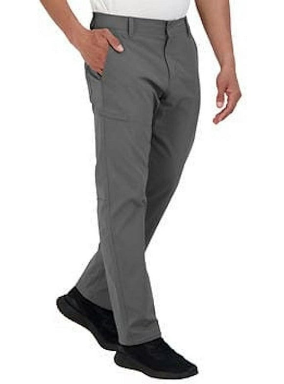 Gerry Mens Pants - Walmart.com